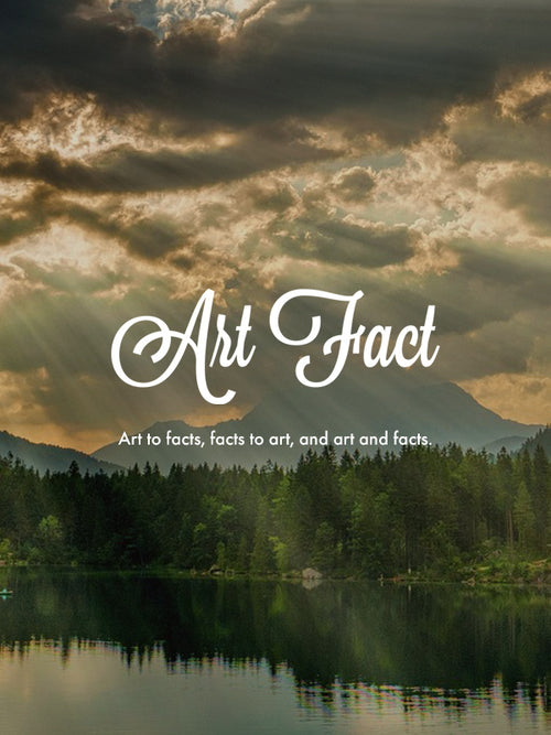 ArtFact